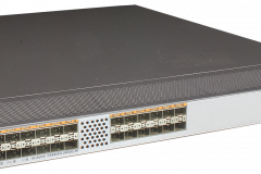 Huawei Cloud Engine CE6850 switches.- isp-tech.ru