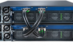 Juniper EX4500 switches series.EX4500-40F- isp-tech.ru