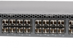 Juniper EX4550 series switches. EX4550-32F- isp-tech.ru