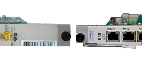 Huawei MA5600T сравнение моделей и PON карт - isp-tech.ru