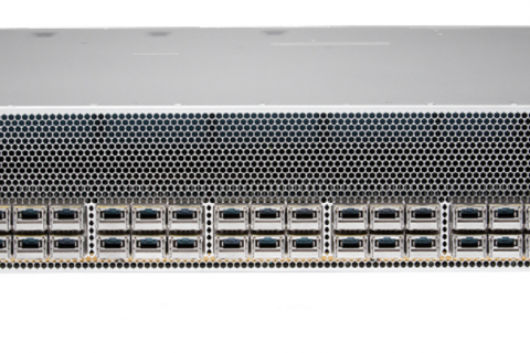 Juniper QFX10002 switches series.QFX10002-36Q - isp-tech.ru