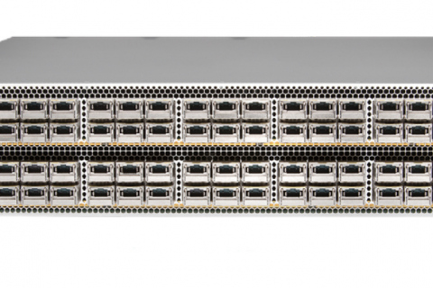 Juniper QFX10002 switches series.QFX10002-36Q - isp-tech.ru