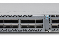 Juniper QFX5100 switches series.QFX5100-48S - isp-tech.ru